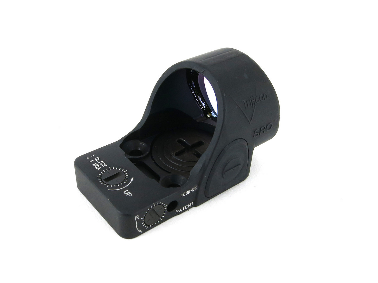 Trijicon SRO 2.5 MOA Red Dot | BSPS