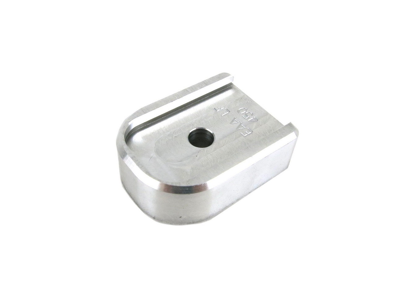 Tanfoglio Base Pads by Springer Precision | BSPS