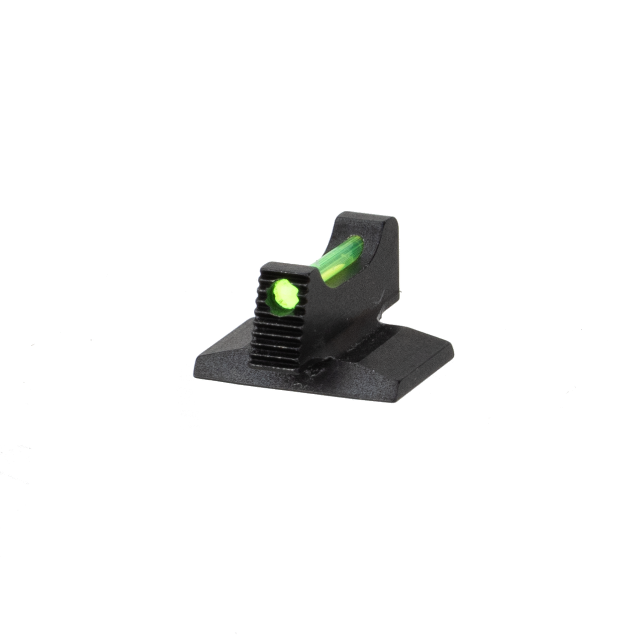 1911/2011 w/Novak Cut Sight Set | BSPS