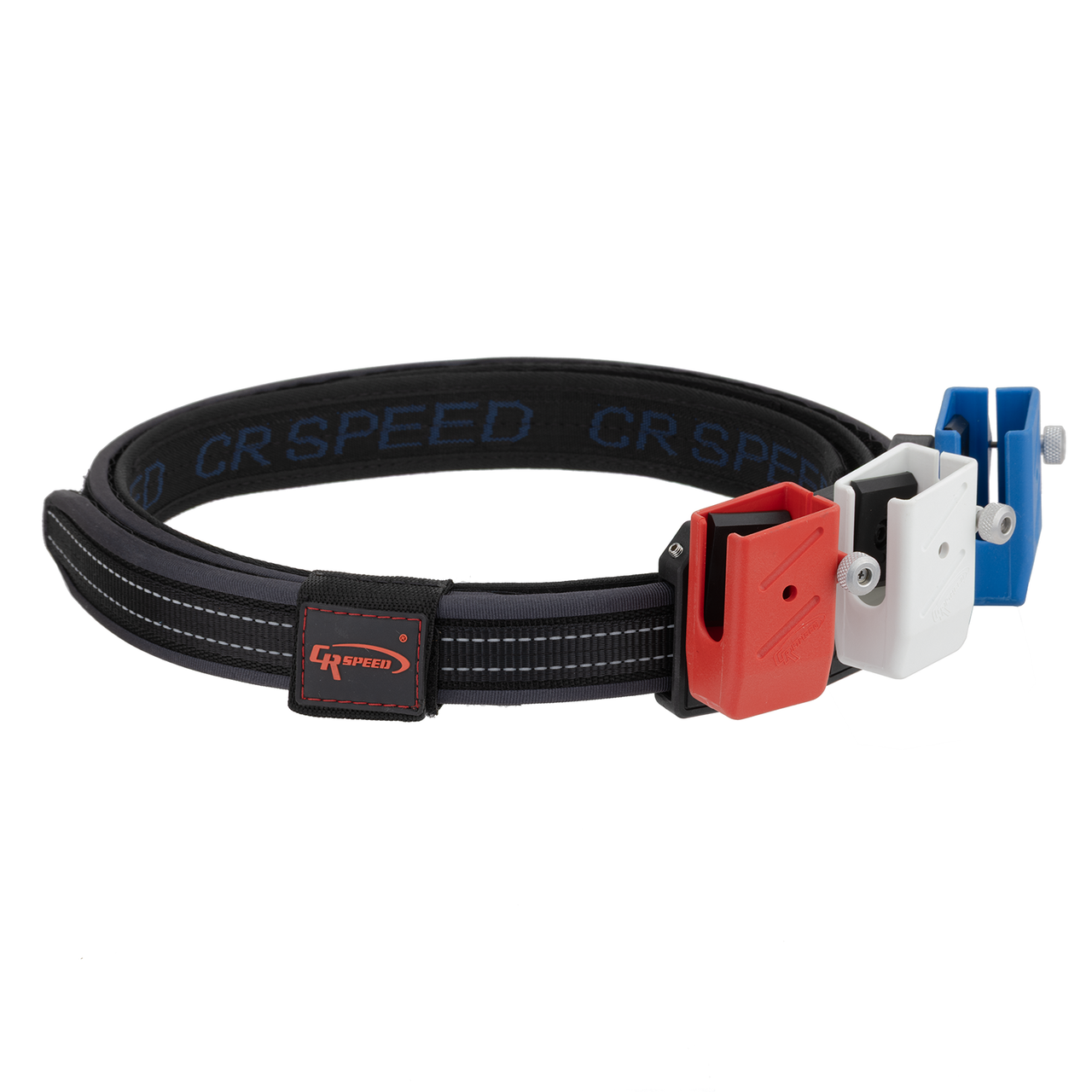 CR Speed Mag Pouch & Belt Combo | BSPS