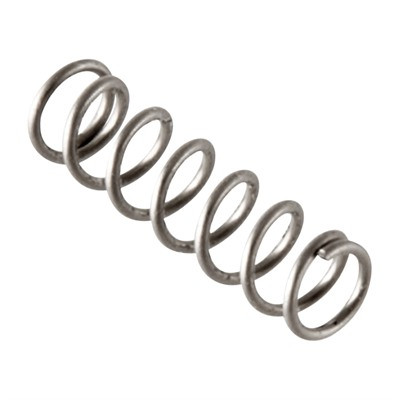 Glock Slide Lock Spring for Gen 5 | BSPS