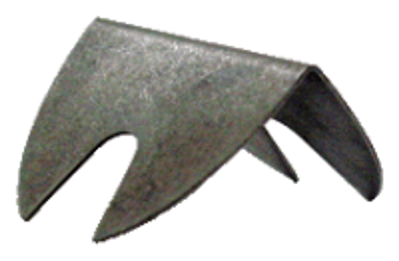 Powder Baffle for Dillon | BSPS