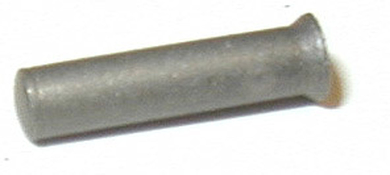 1911 & 2011 Mainspring Cap Retainer Pin | BSPS