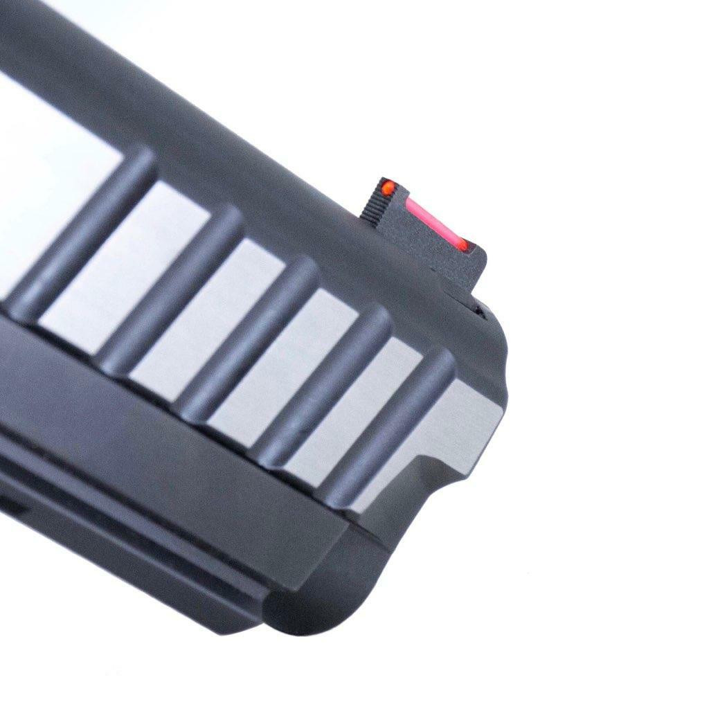 TTI 1911 & 2011 Fiber Optic Front Sight | BSPS