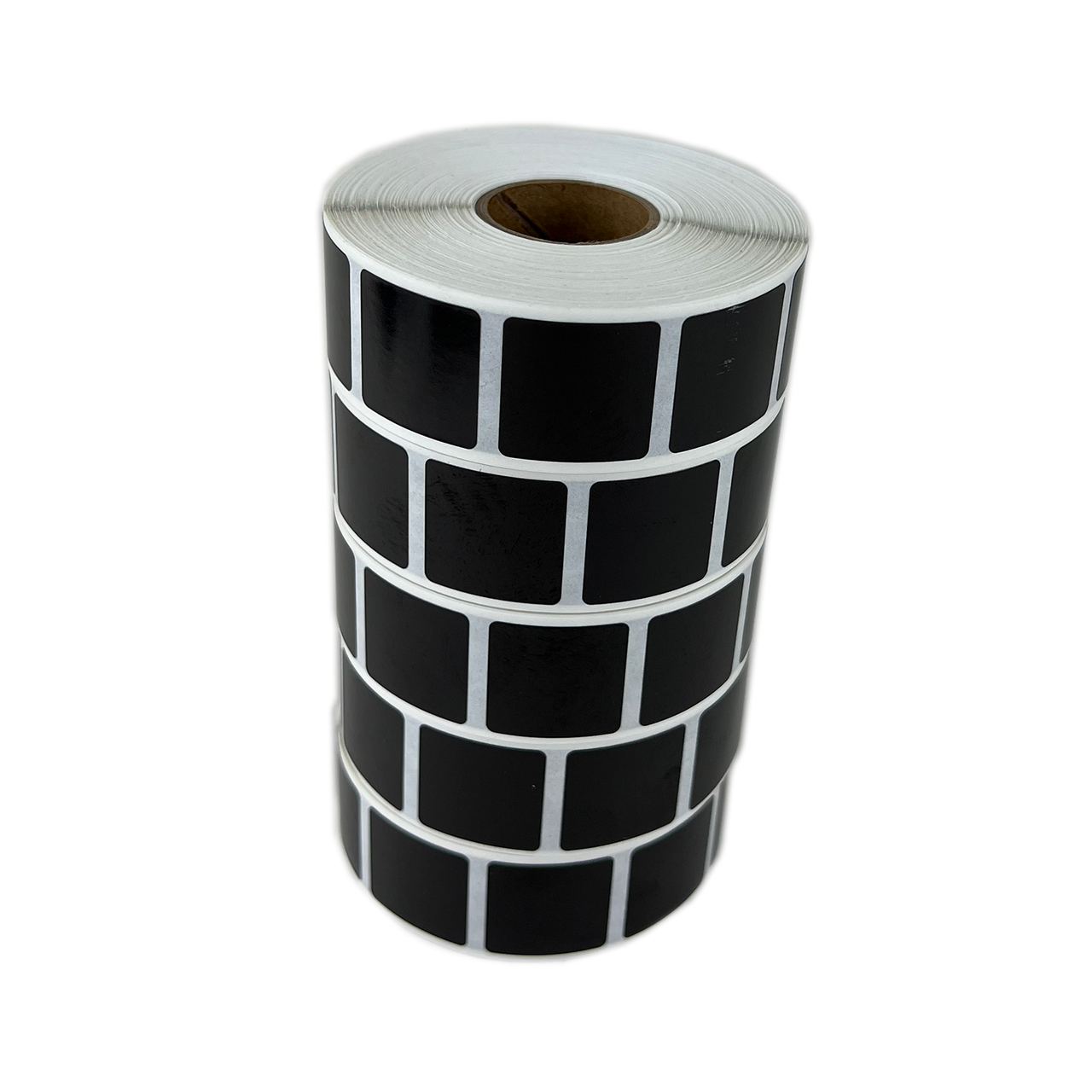 5,000 Target Pasters - (5 Rolls) | BSPS