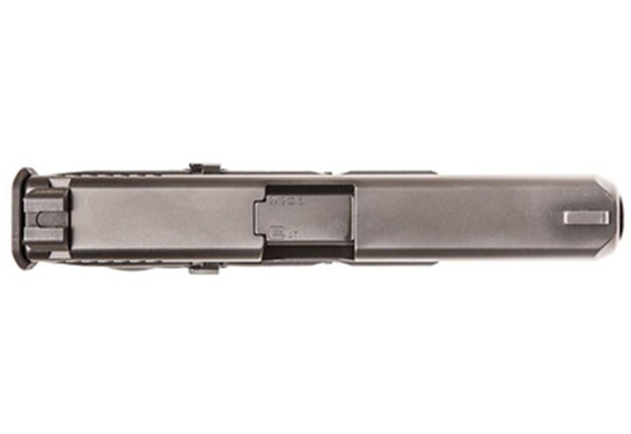 Vickers Tactical Ambidextrous Slide Stop Glock Gen 5 (VTSS-003)| BSPS