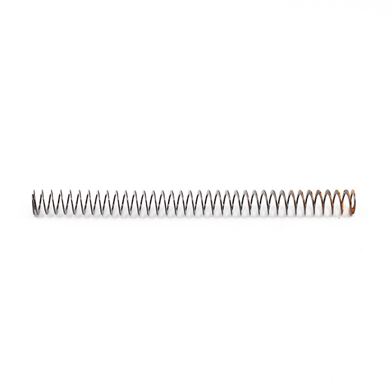 CGW CZ P-10 F Recoil Spring by Cajun Gun Works | BSPS