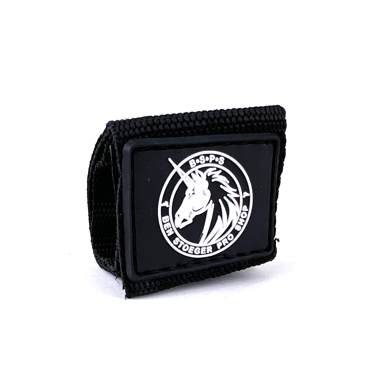 BSPS Belt Keeper Loop | BSPS