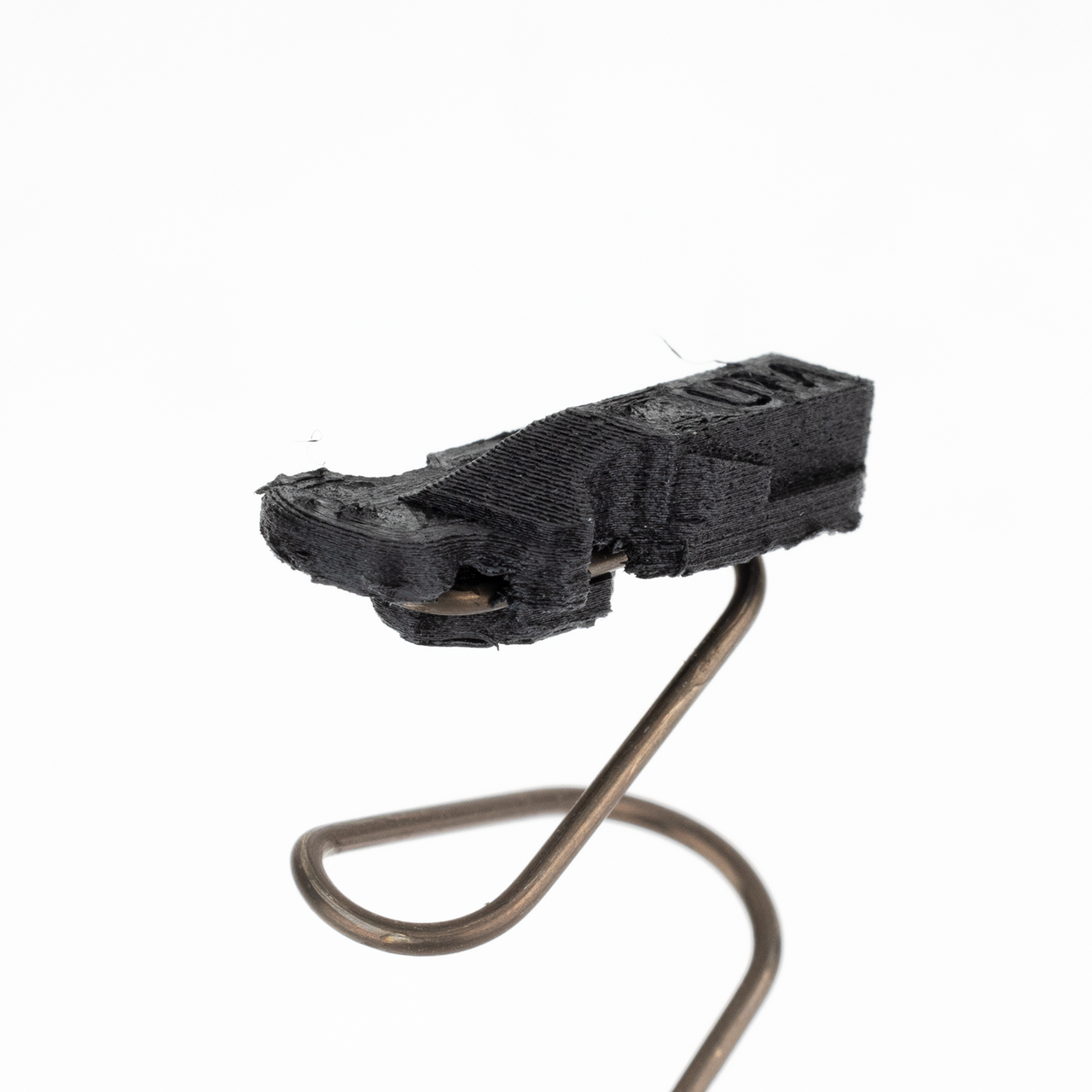 MBX "Ultra Max" Spring & Follower for Beretta | BSPS