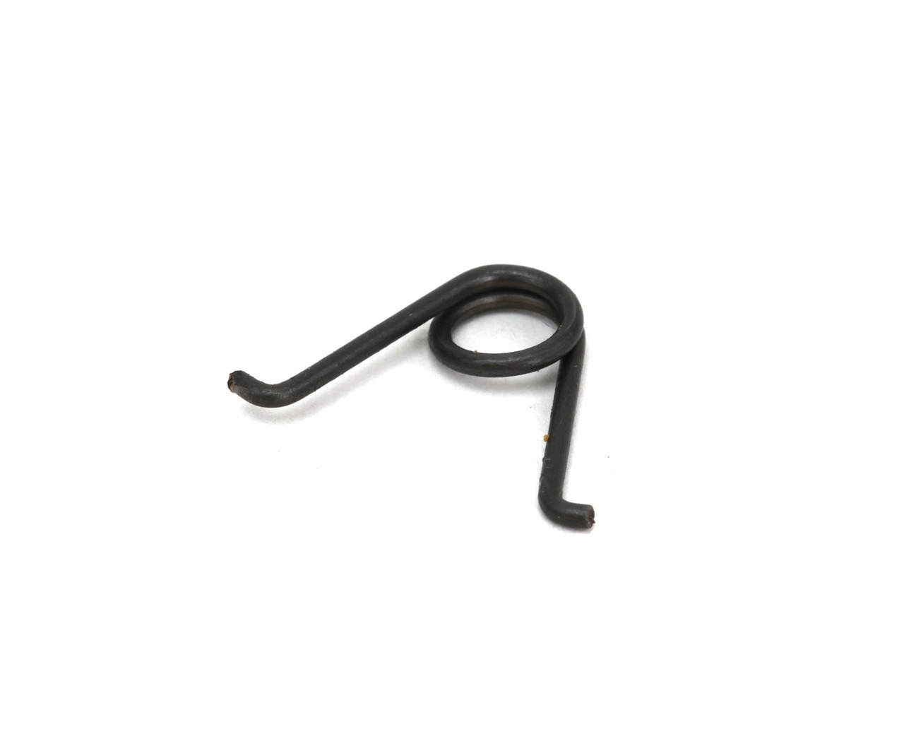 Sig P320 Trigger Return Spring by ISMI | BSPS