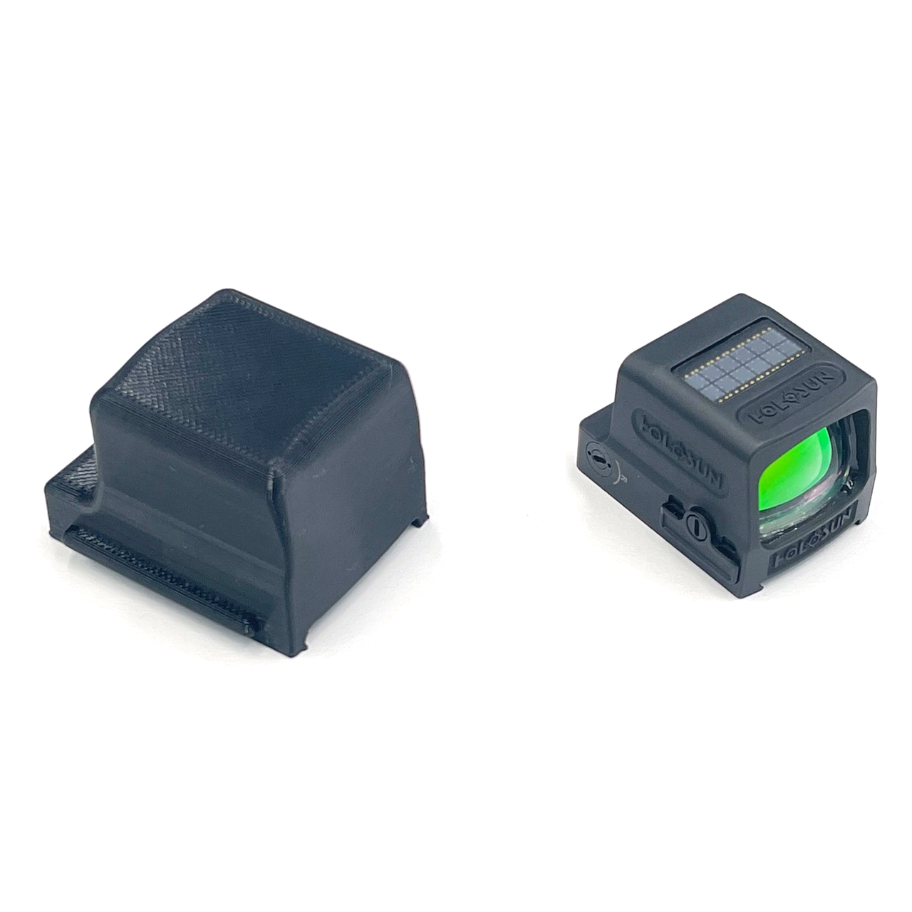 Holosun 509T Optic Cover | BSPS