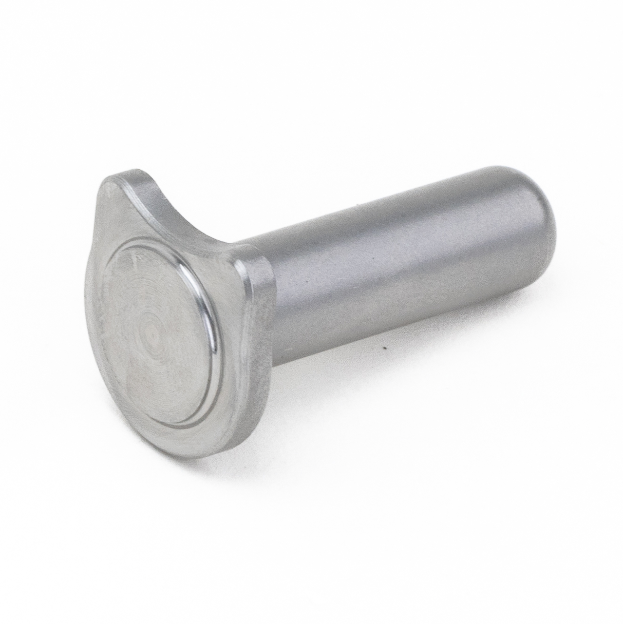 Springfield Prodigy Stainless Steel Spring Guide | BSPS