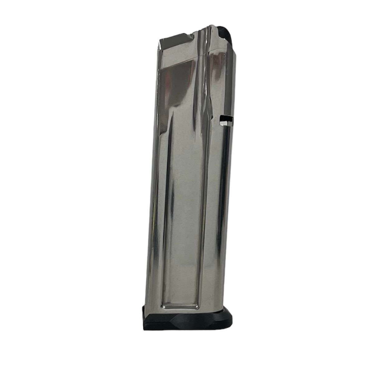 Check-Mate Staccato 2011® & Springfield Prodigy 1911DS 17 Round Magazine