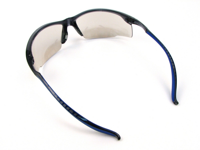 Flash Safety Eye Glasses | BSPS