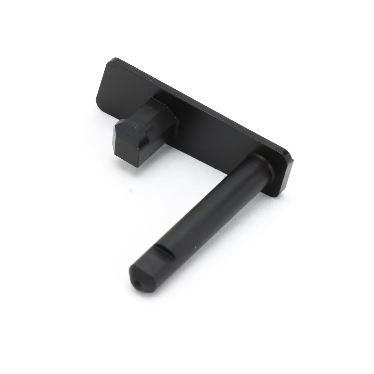 BNB CZ Shadow 2 Slide Stop | BSPS