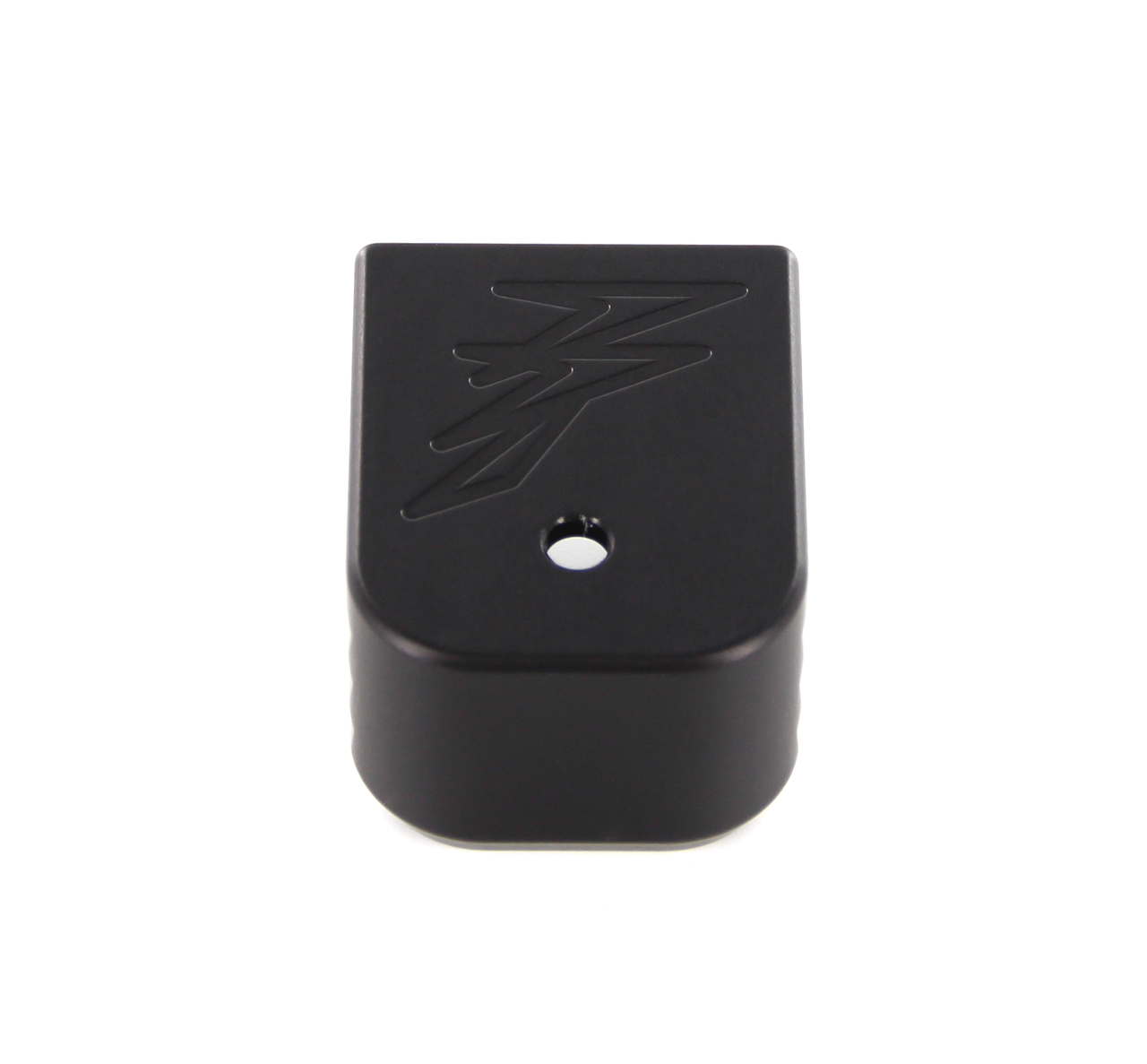 Springfield® Prodigy™ 140mm Magazine Basepad | BSPS