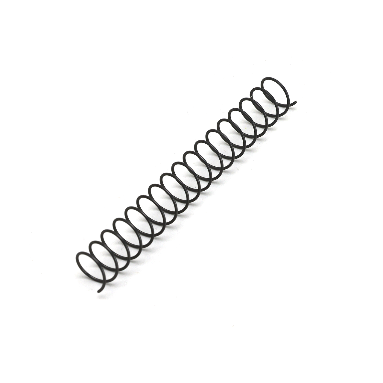 Dillon Precision Casefeed Plunger Spring | BSPS