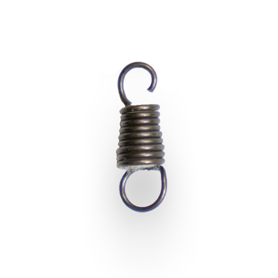 S&W M&P 2.0 Trigger Return Spring by Overwatch Precision | BSPS