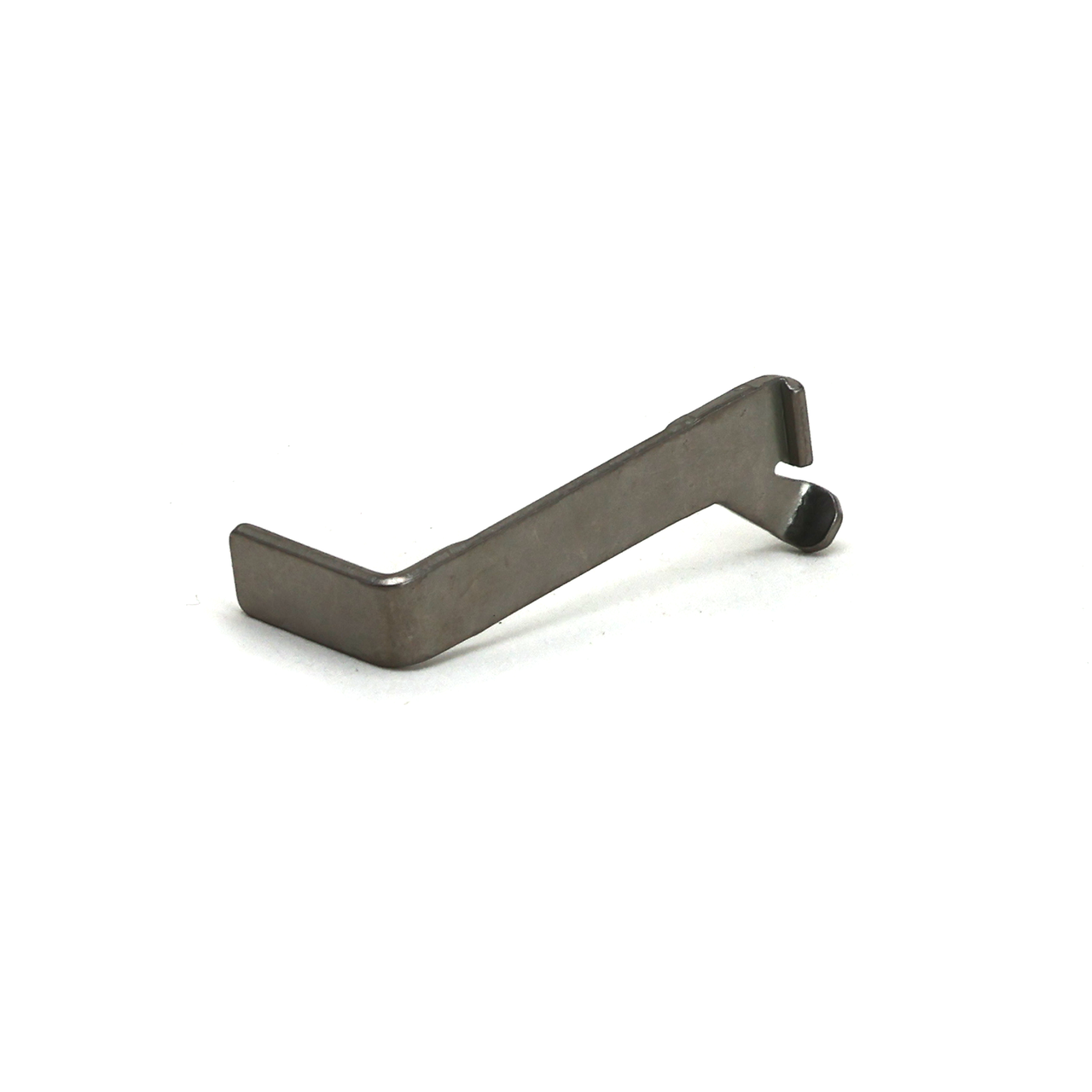 Glock OEM 5 Pound Trigger Connector SP00343 | BSPS