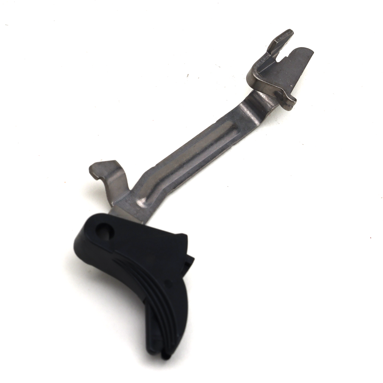 Glock OEM Gen 3 Trigger with Trigger Bar 19,23 SP02303 | BSPS