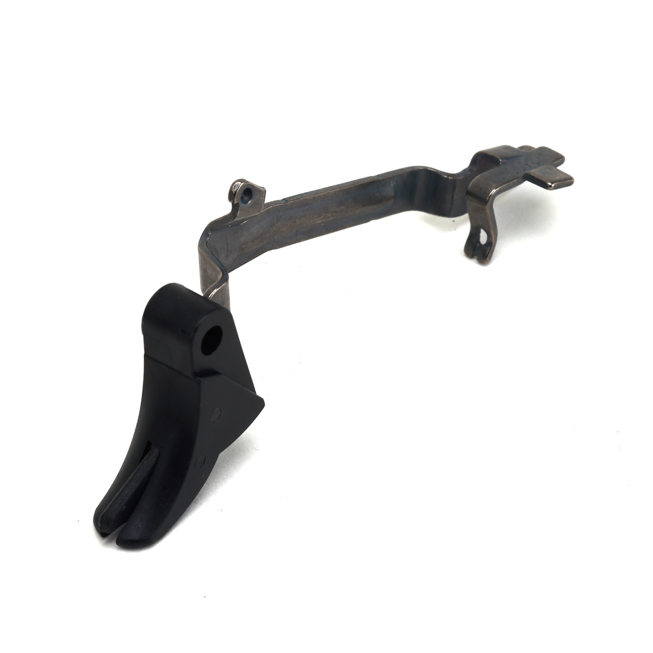 Glock OEM Gen 4 Trigger with Trigger Bar 17, 34 SP03608 | BSPS