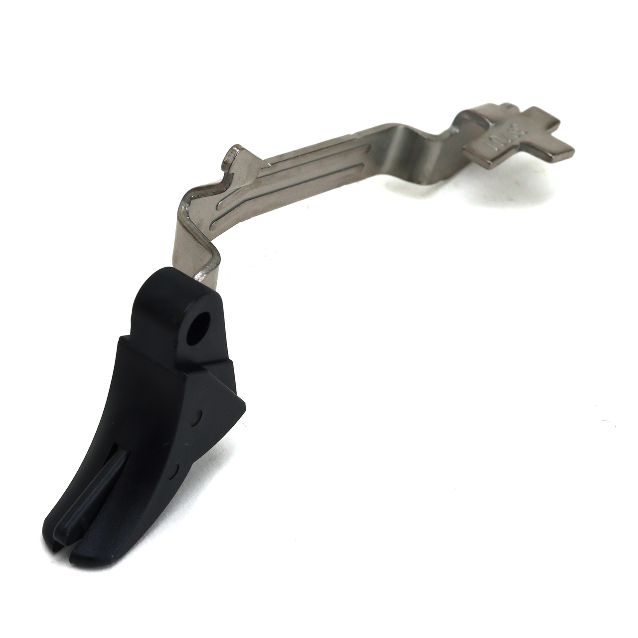 Glock Oem Gen 5 Trigger With Trigger Bar 17 19 34 Sp39702 Bsps