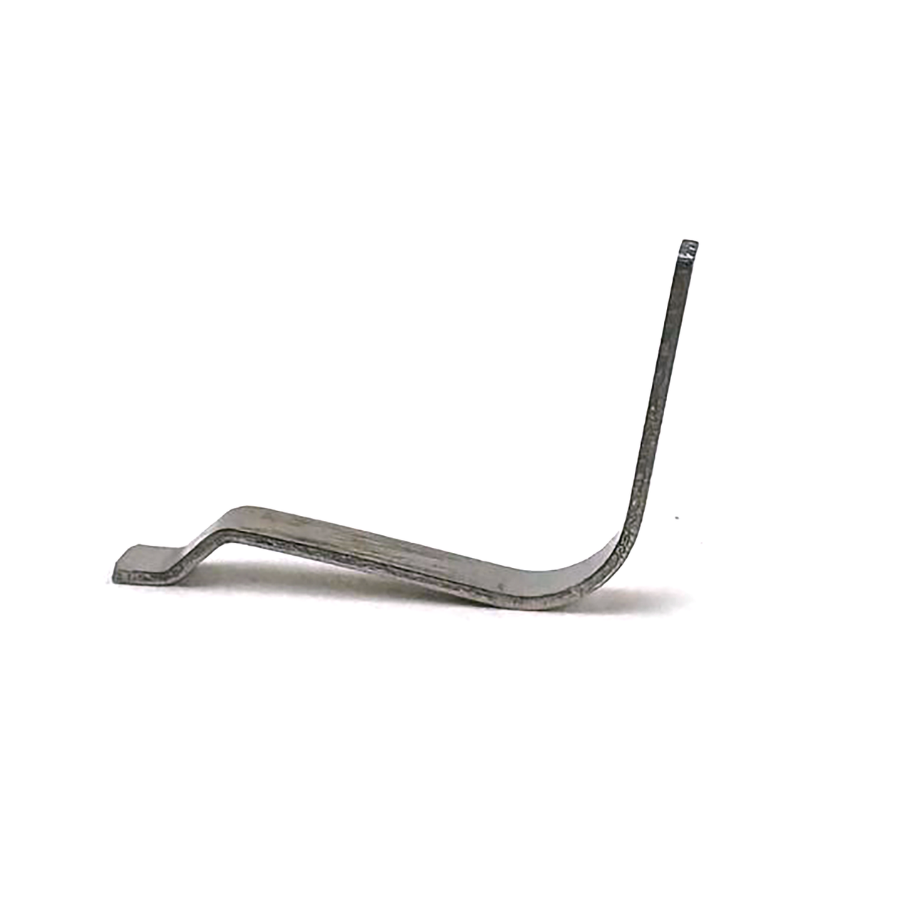 Glock OEM Slide Lock Spring Gen 3 & 4 17 SP05446 | BSPS