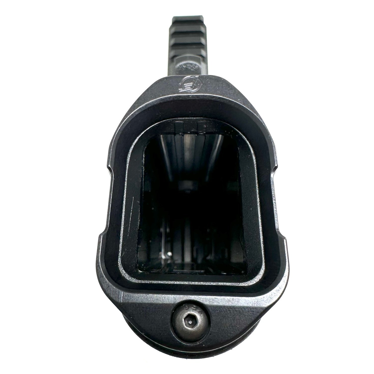 Springfield Echelon Magwell by Floyds Custom Shop | BSPS