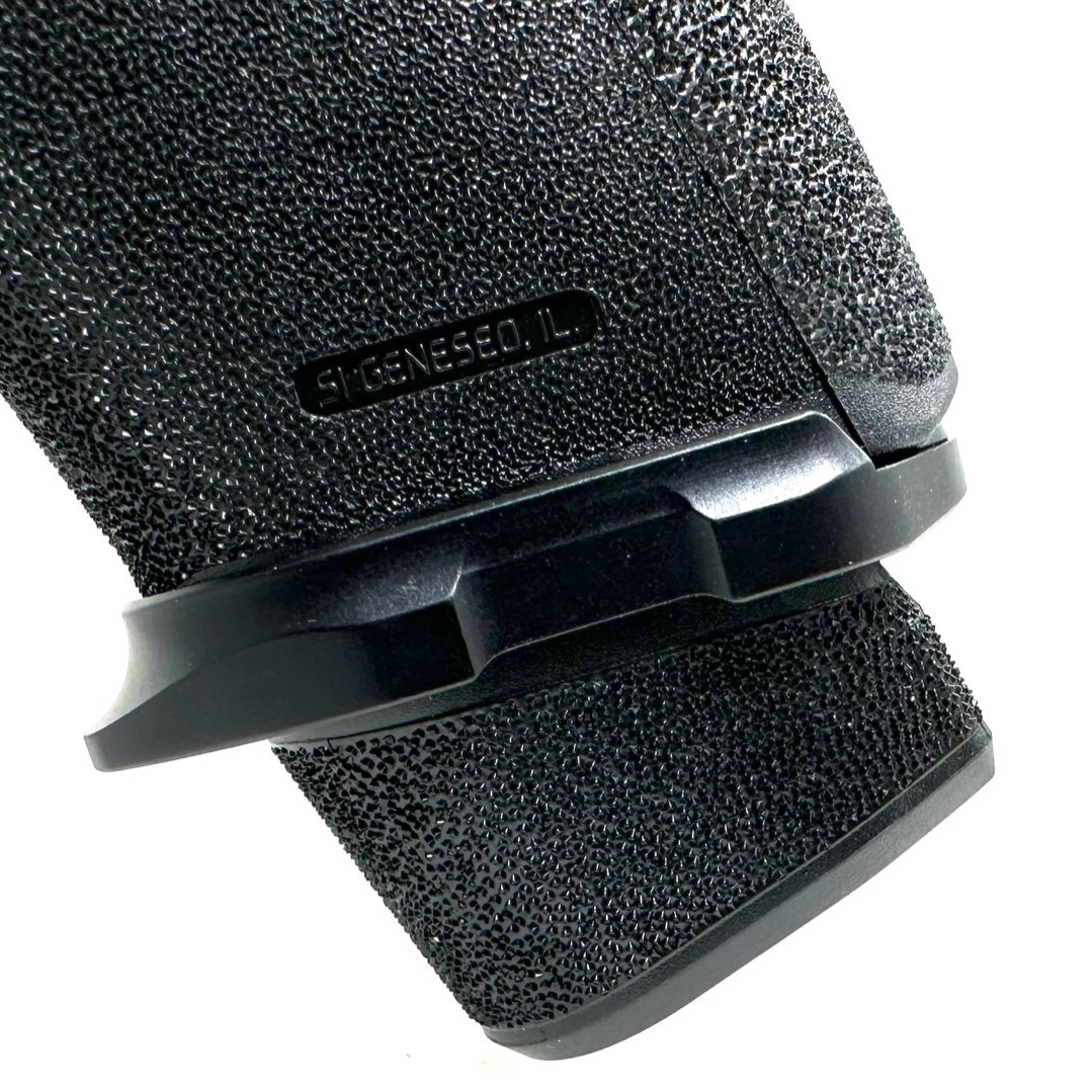 Springfield Echelon Magwell by Floyds Custom Shop | BSPS