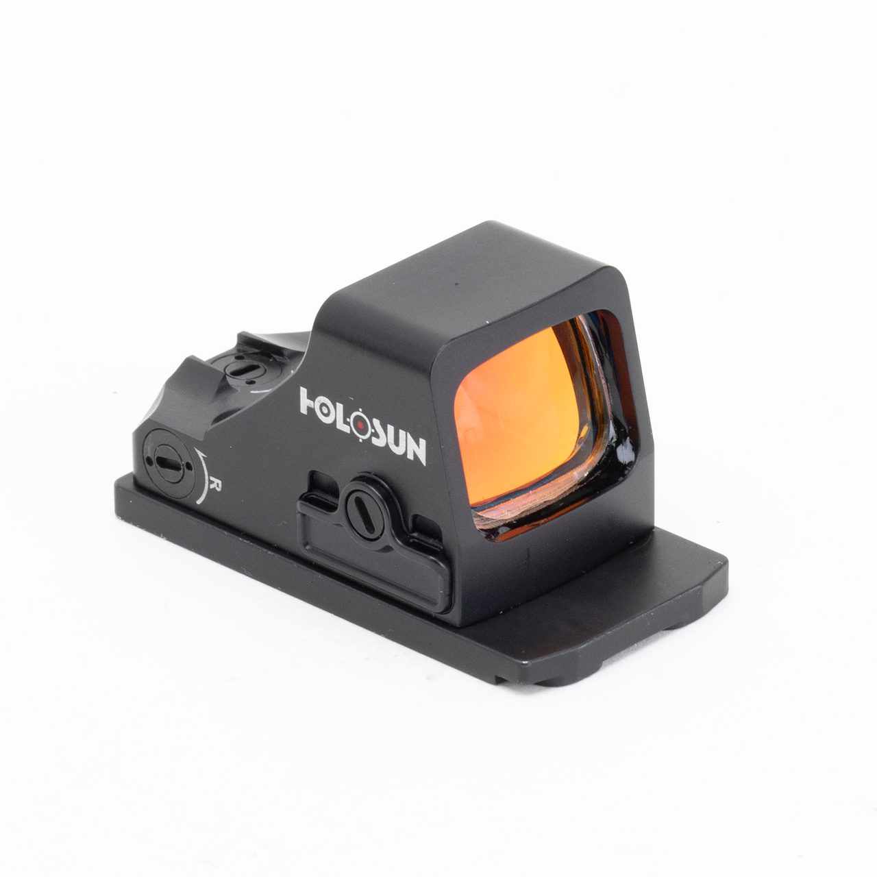Holosun 407, 507K Adapter for Glock MOS | BSPS