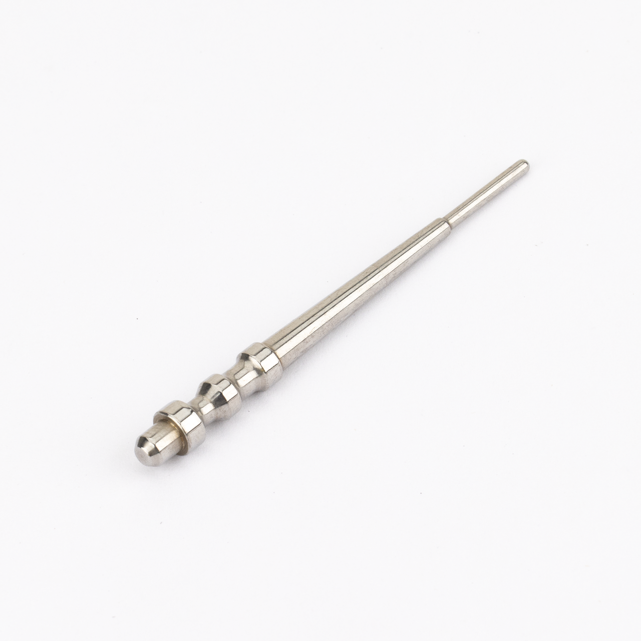 Atlas Gunworks 1911/2011 Firing Pin | BSPS