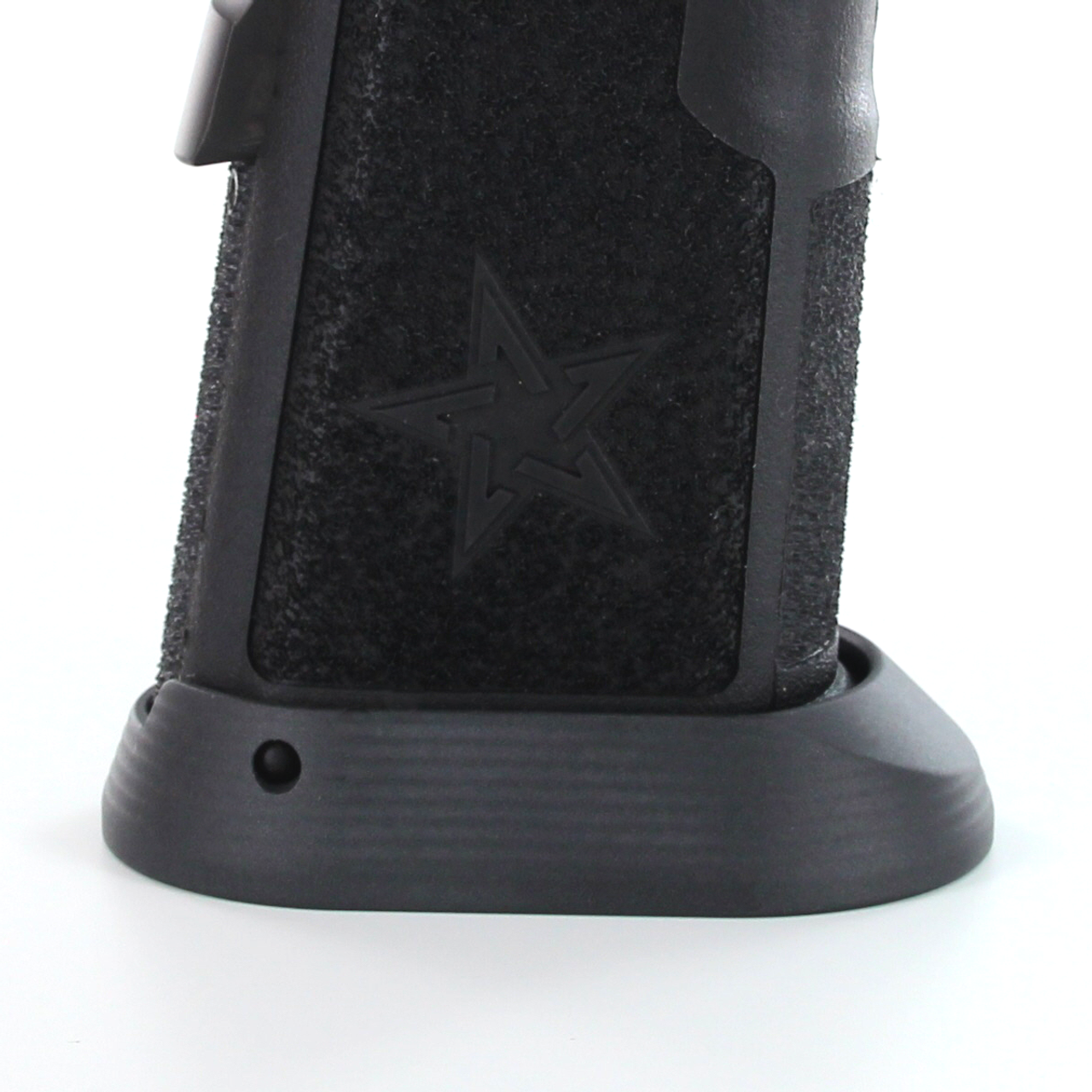 Staccato 2011® Gen 2 Magwell , by Dawson Precision® | BSPS