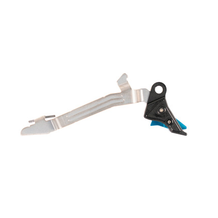 Overwatch Precision TAC Flat-Faced Trigger for Glock™ | BSPS