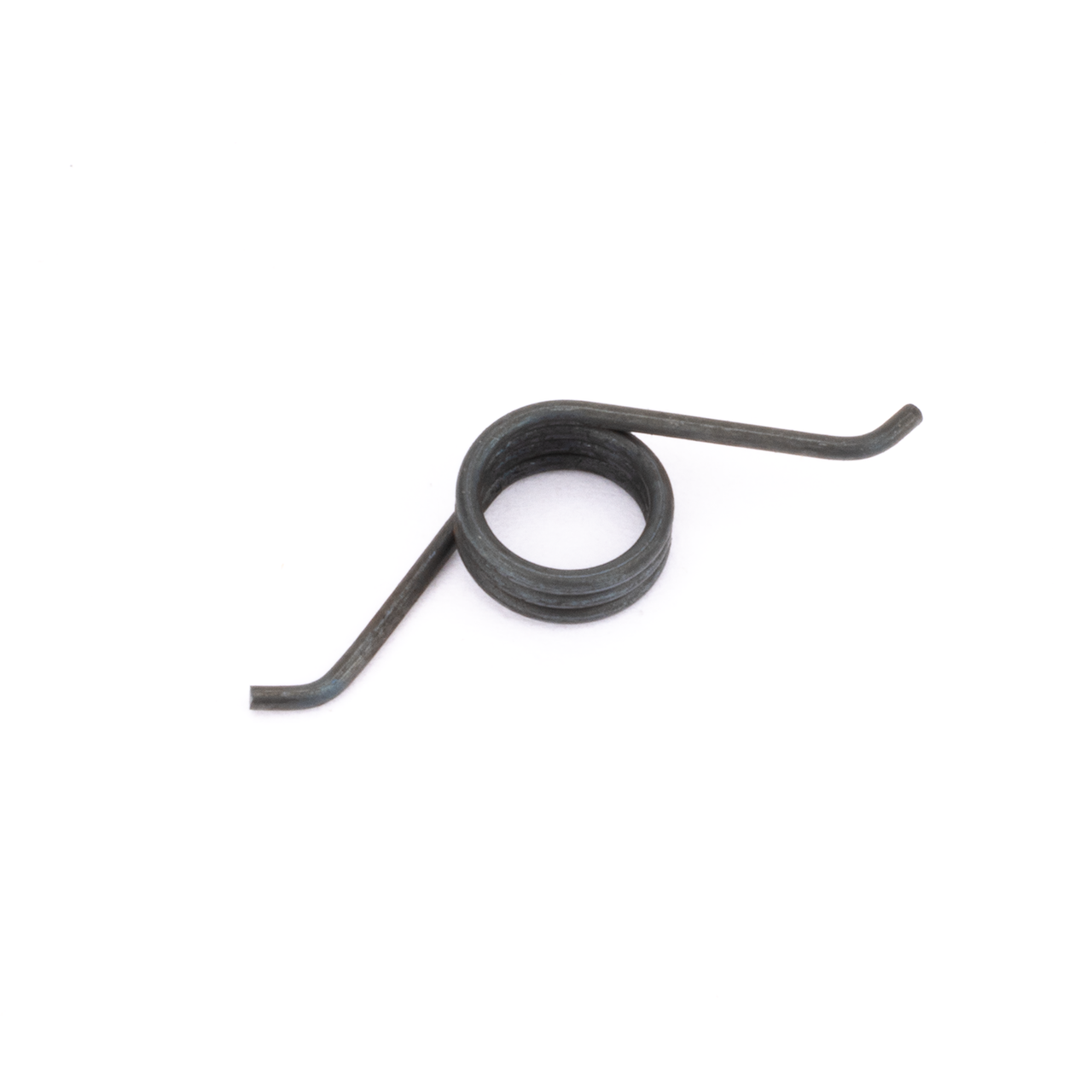 Beretta 92/M9 Trigger Return Spring by ISMI | BSPS