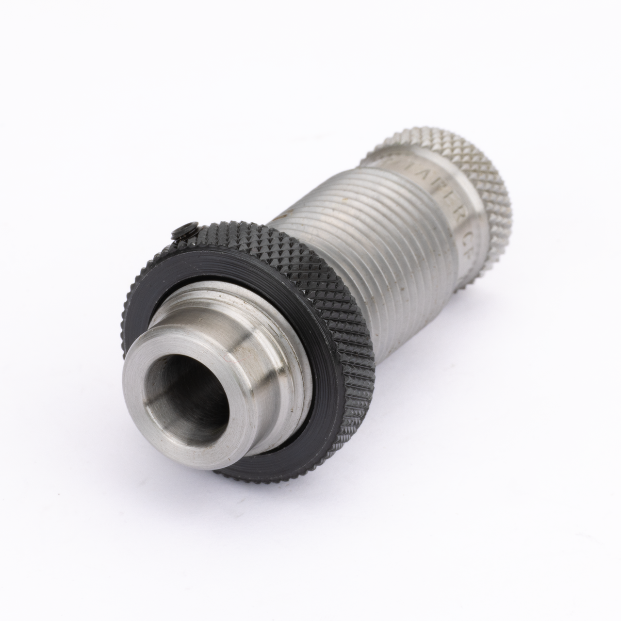 Redding 9mm Taper Crimp Die - 85172 | BSPS