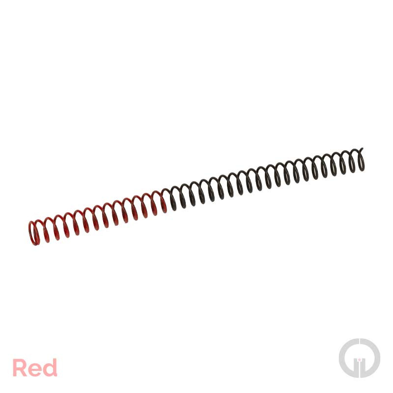 P320 Recoil Spring by Grayguns | BSPS