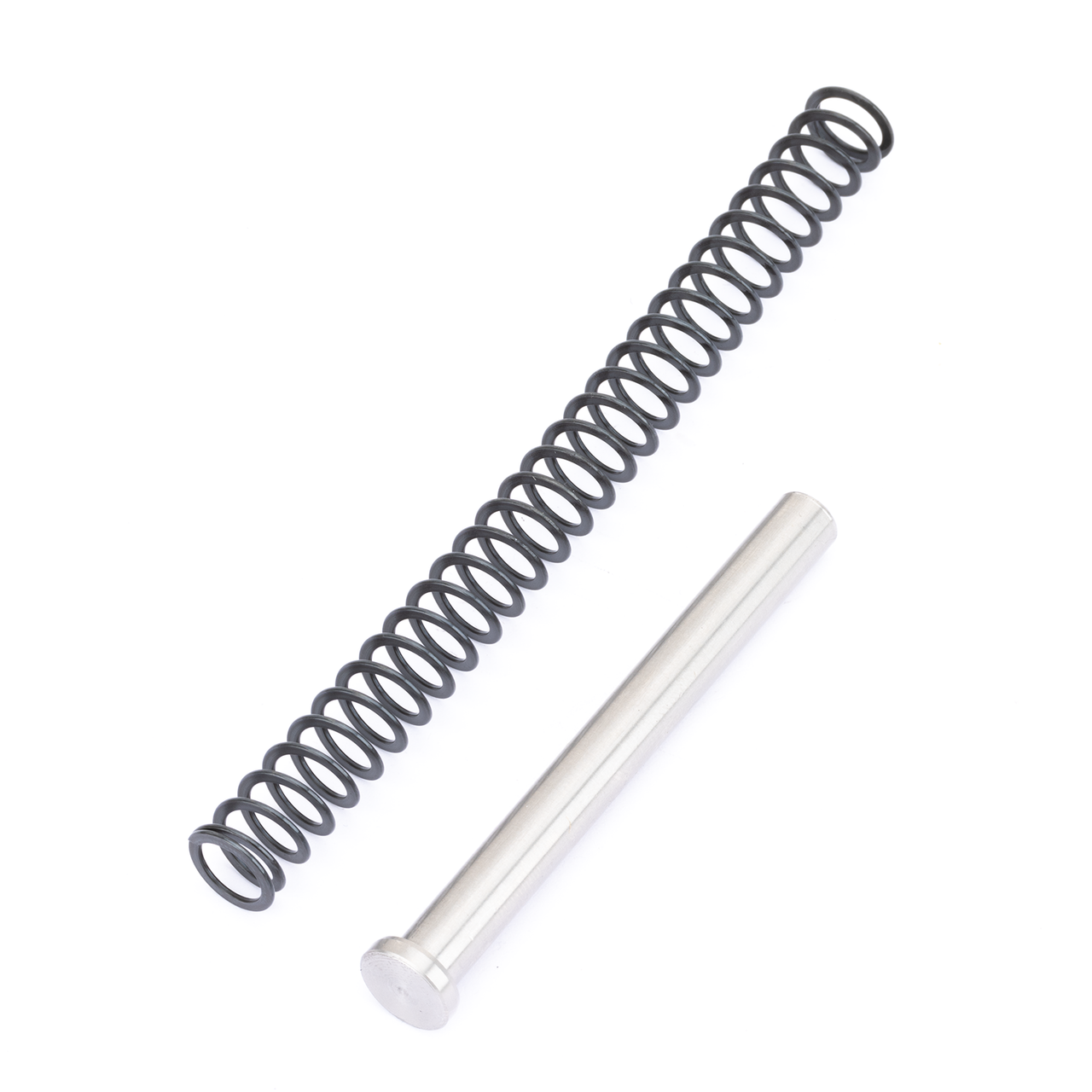 Canik Rival SF & SFx ULTRA Mass Guide Rod by ZR Tactical | BSPS