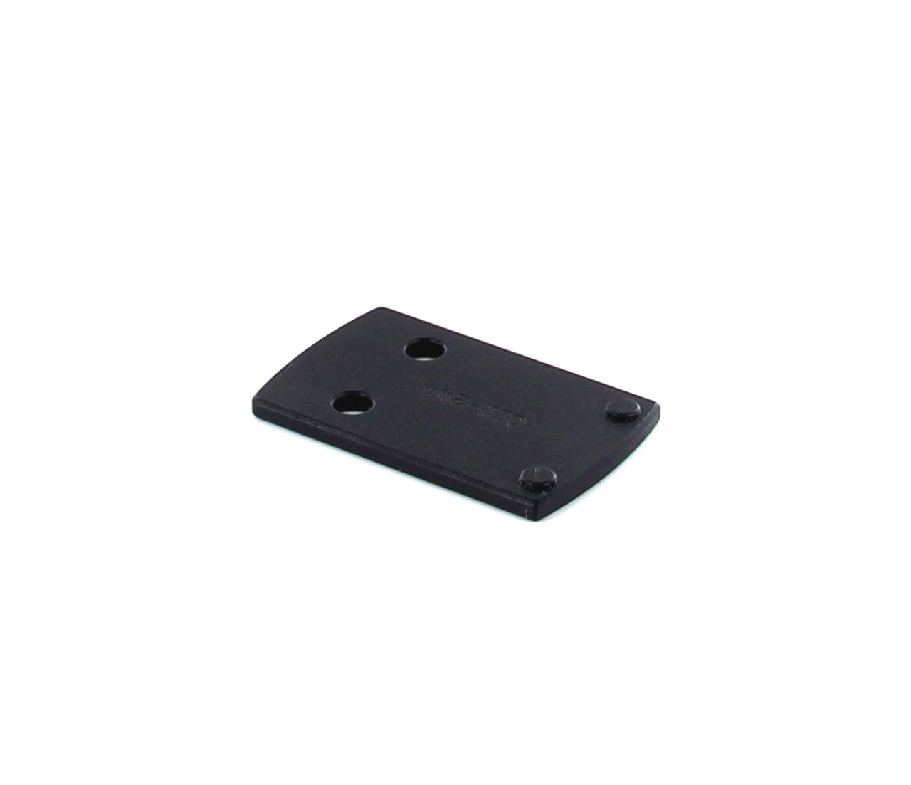 Holosun EPS Carry/SCS-Carry Adapter Plate, for Glock® 43/43X®/48 MOS | BSPS