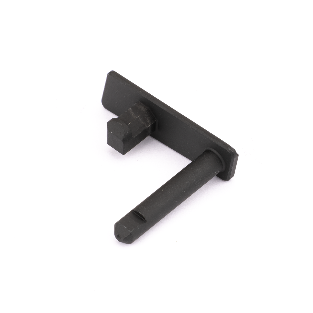 BNB CZ SP-01 Slide Stop | BSPS