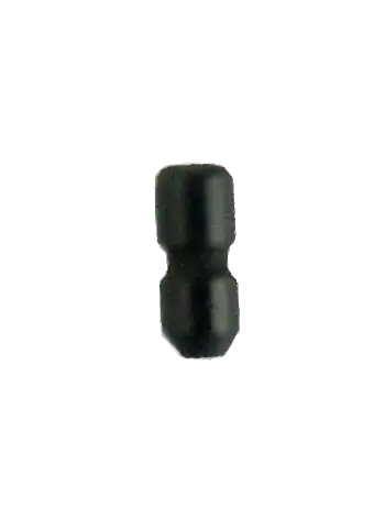 CZ 75/85 (Shadow 2) Slide Stop Spring Pin - OEM | BSPS