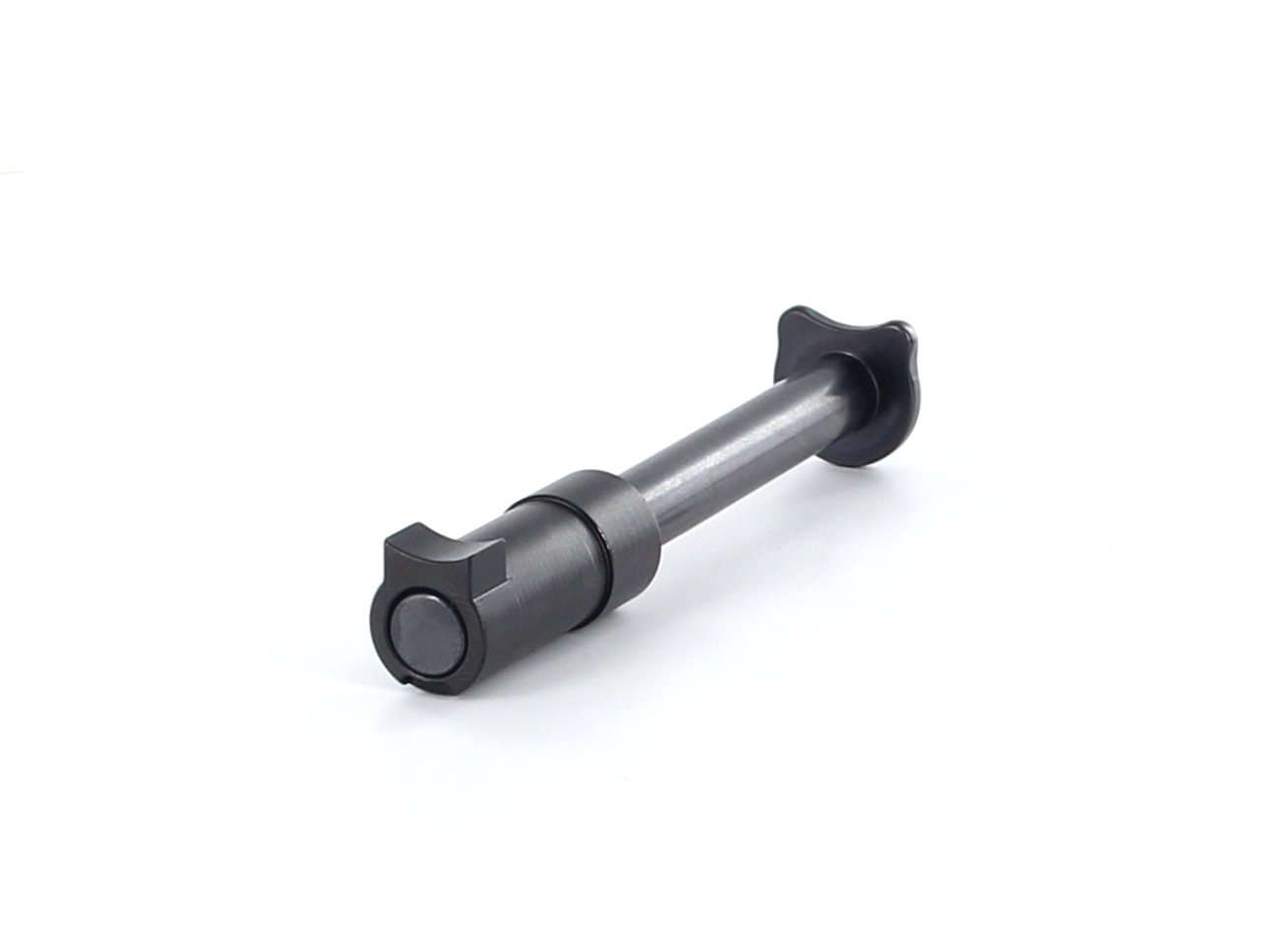 Dawson Precision Tool-less Posi-Lock Guide Rod for 1911 5" Pistols w ...