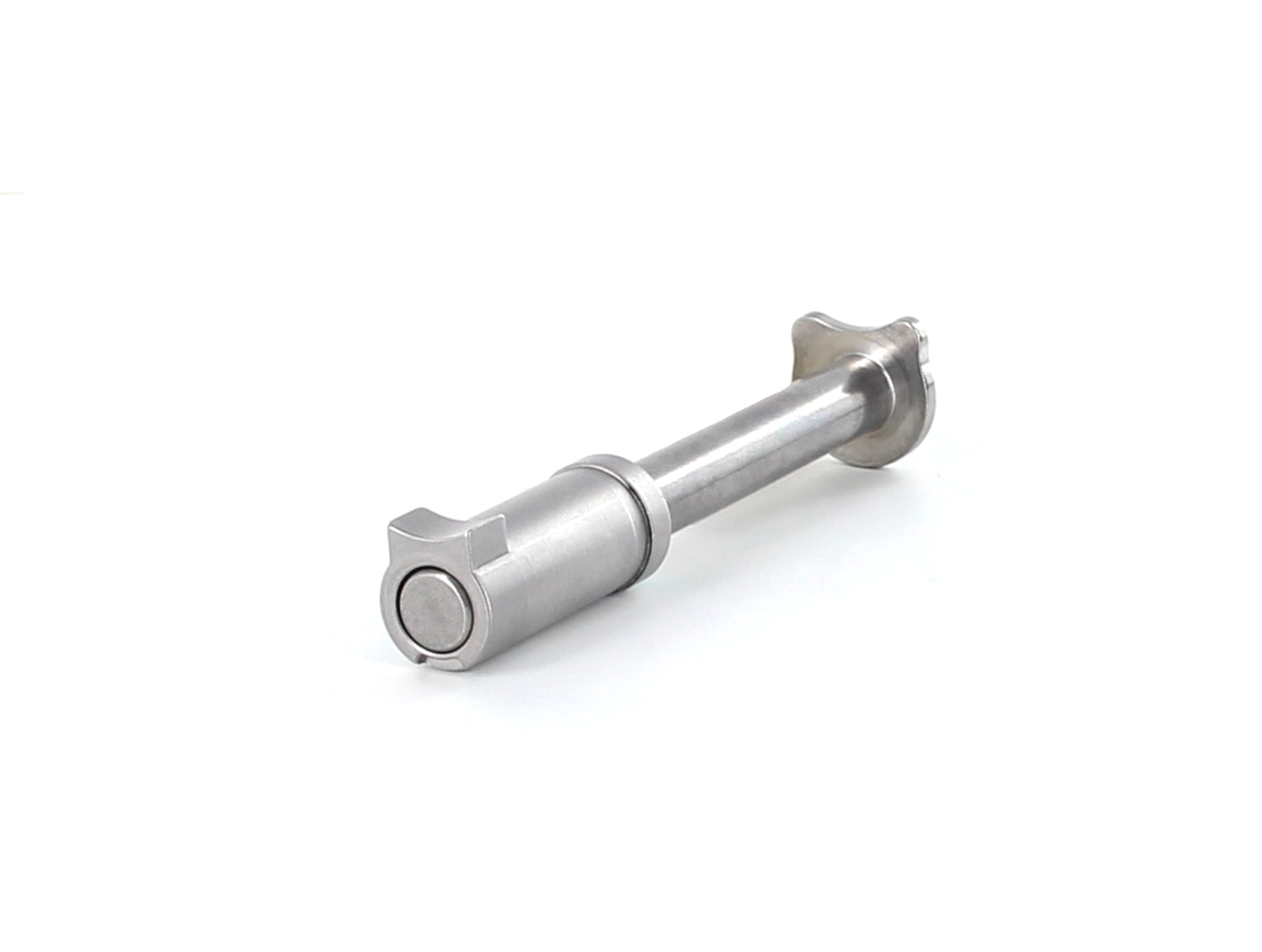 Dawson Precision Tool-less Posi-Lock Guide Rod for Springfield Prodigy ...
