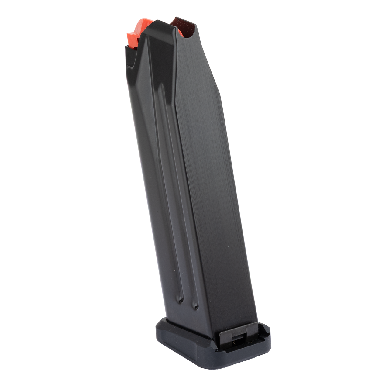 Kimber Ten II & Bul Armory SAS II 20 Round Magazine by Mec-Gar MGK20M ...