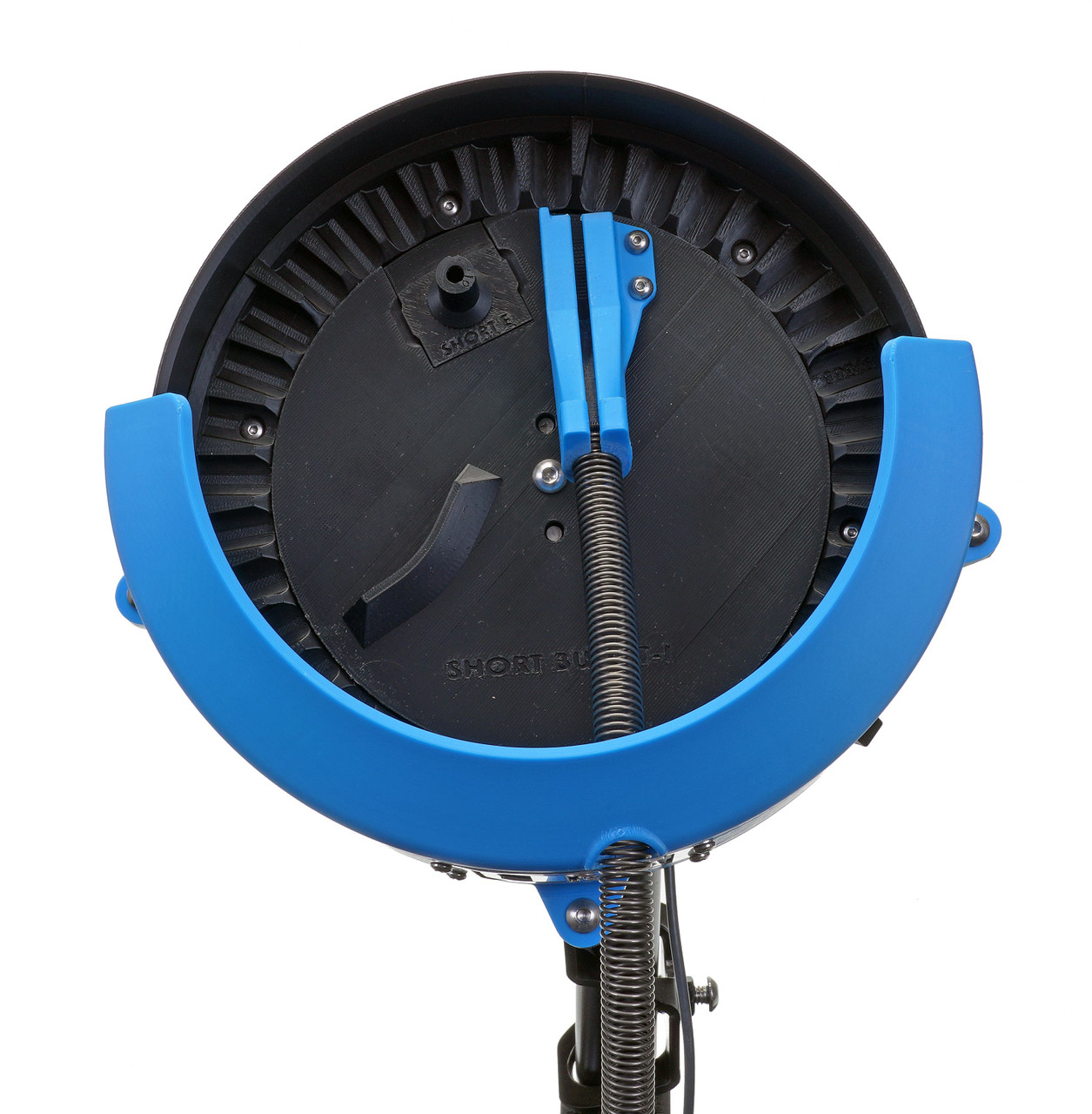 Dillon Precision Bullet Feeder for RL1100 & Super 1050 | BSPS