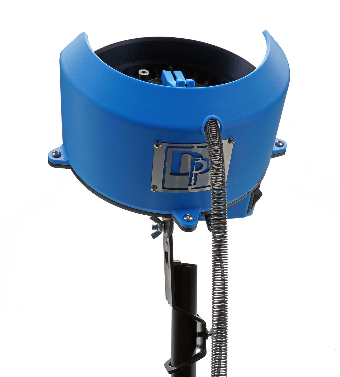 Dillon Precision Bullet Feeder for RL1100 & Super 1050 | BSPS