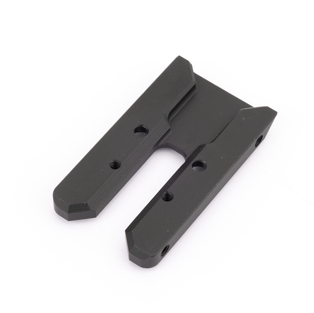 Arise Aegis 1 Optic Plate Trijicon RMR / SRO & Holosun 507COMP for ...