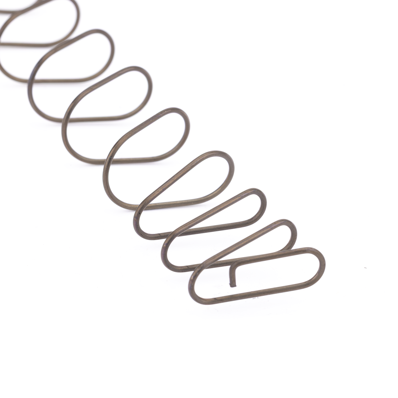 Henning Magazine Spring for STI - Staccato 2011 Extensions | BSPS