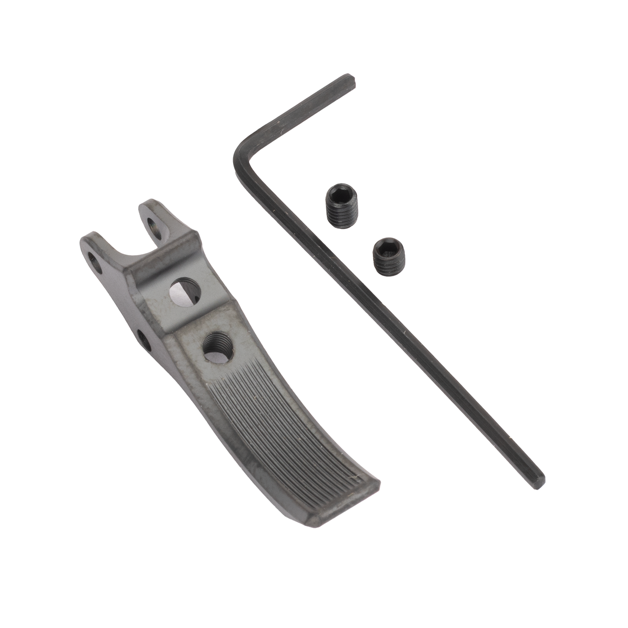 ICM CZ Shadow 2 / SP-01 DA/SA Performance Trigger | BSPS