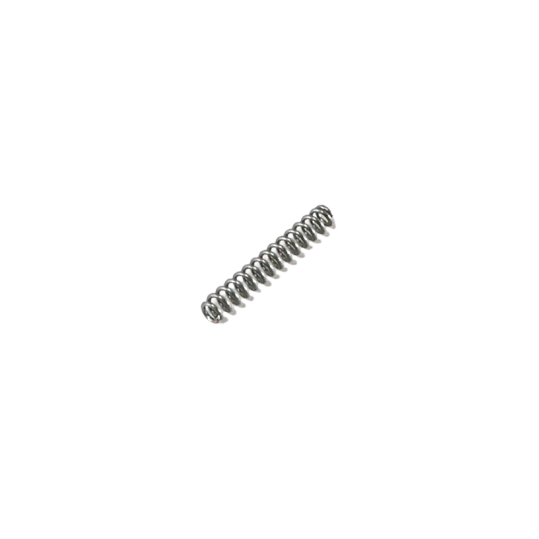 AGW 1911 & 2011 Plunger Tube Spring | BSPS