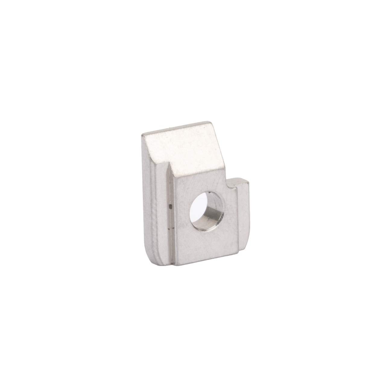 AGW Angled Firing Pin Stop | BSPS